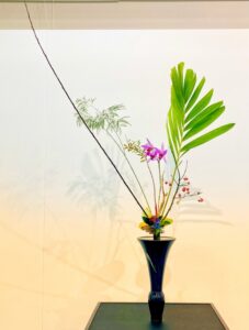 Kadō: A Japanese Tradition to Refine the Heart and Create Beauty ...